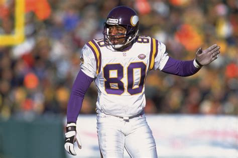 Vikings New Uniforms