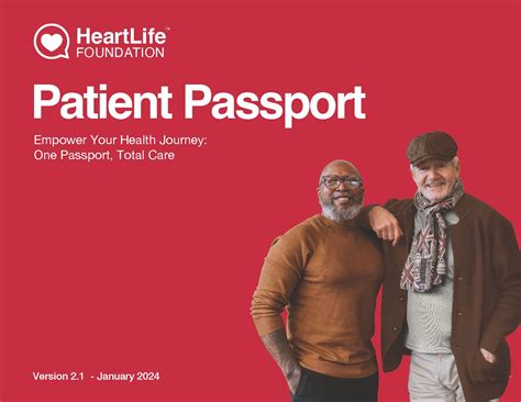 Clinic Resources Heartlife Foundation