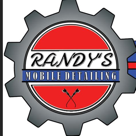 Randys Auto Detailing Los Angeles Ca