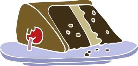 Smashed Cake Vector Art Icons And Graphics For Free Download
