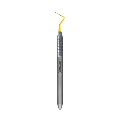 Williams Colorvue Probe Kit Souq Dental