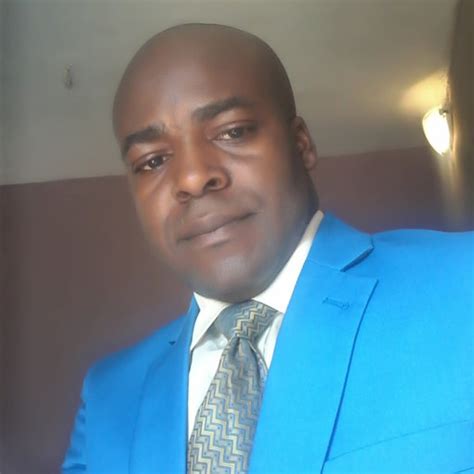 M Ejimofor Phd Student Nnamdi Azikiwe University Awka Awka