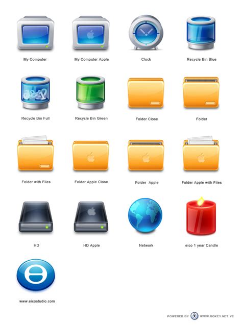 Eico 1 Year By Rokey On Deviantart