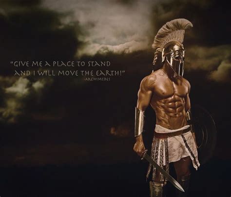 Spartan Warrior Tattoos Spartan Warrior Tattoos Spartan Warriors