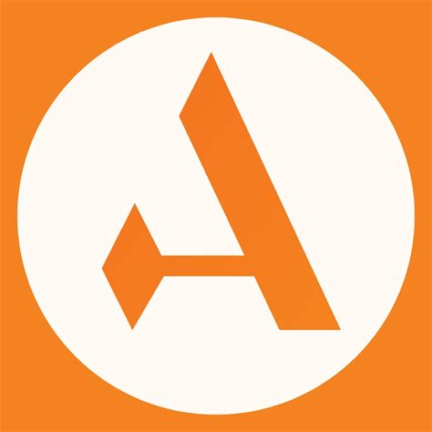 Abundo Wealth Youtube