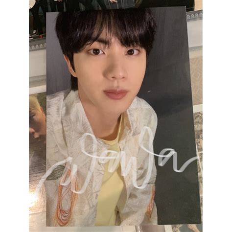 Jual Posca Jin The Journey Bene Booked Shopee Indonesia