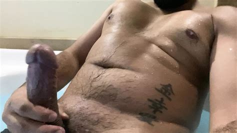 Schwulen Creator Sex Videos Von Rodrik Dick Kostenlose Nacktpornos