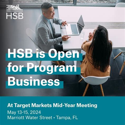 It Would Be Great To Meet Up Next Week If You Are Also In Tampa So We