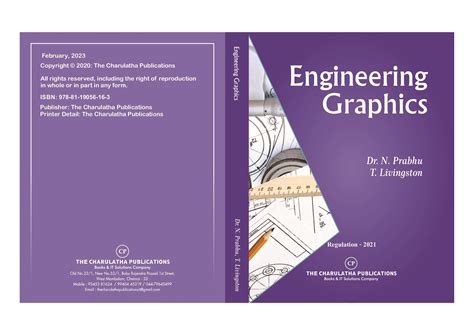Engineering Graphics