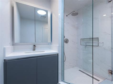 41 43 Seaview Ter B Santa Monica Ca 90401 Zillow