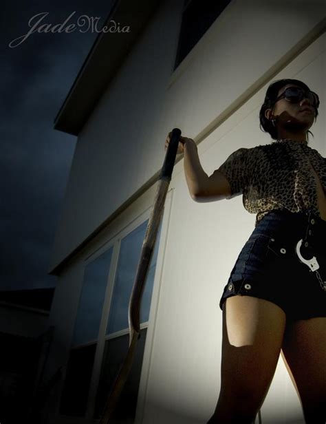 Model Mimis Photo Portfolio 0 Albums And 27 Photos Model Mayhem