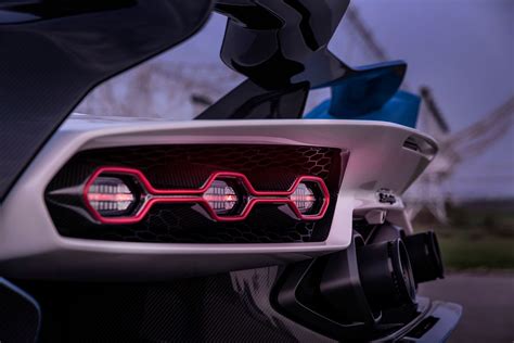 2021 Lamborghini Sc20 Pictures Specs And Price Carsxa