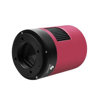 Atr585m 4k Astrophotography Camera With Hdr Touptek Astro