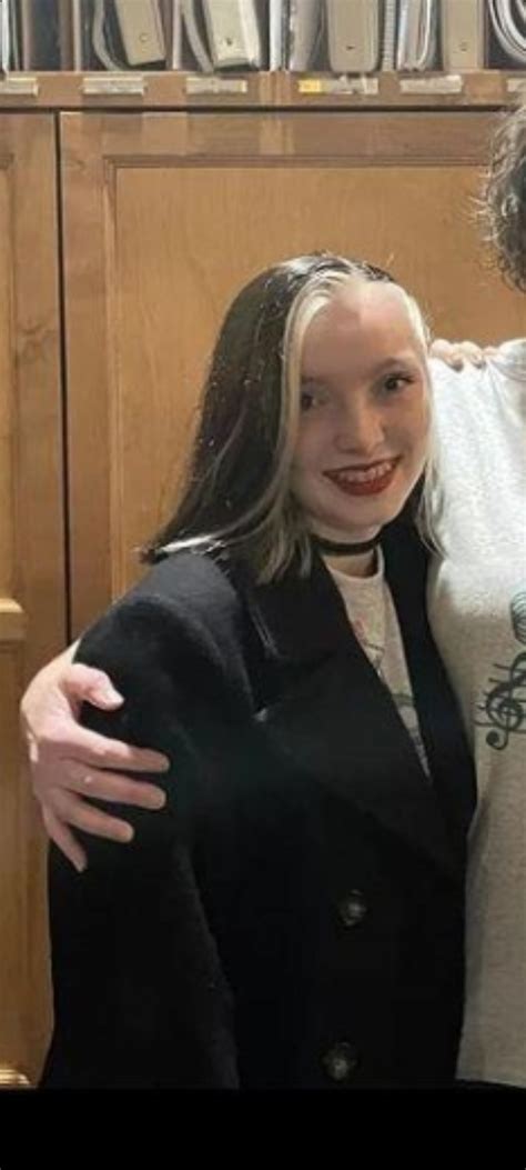 Julz Young Grown Nation Wiki Fandom