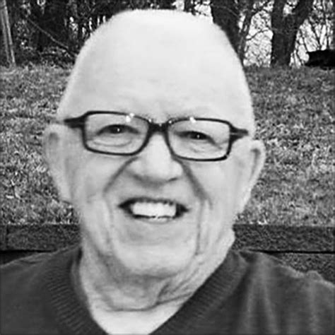 Francis Winnett Obituary 1935 2022 Legacy Remembers