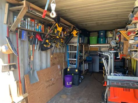 What Architects And Engineers Must Know About Shipping Container Design