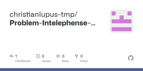 Github Christianlupus Tmpproblem Intelephense Types