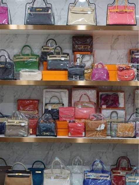 法国国宝级设计师