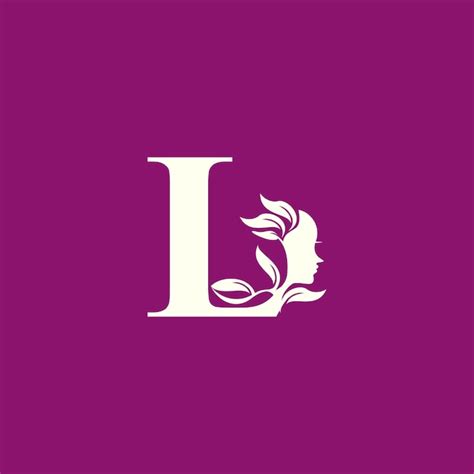 Page 8 Lis Logo Website Free Vectors And Psds To Download