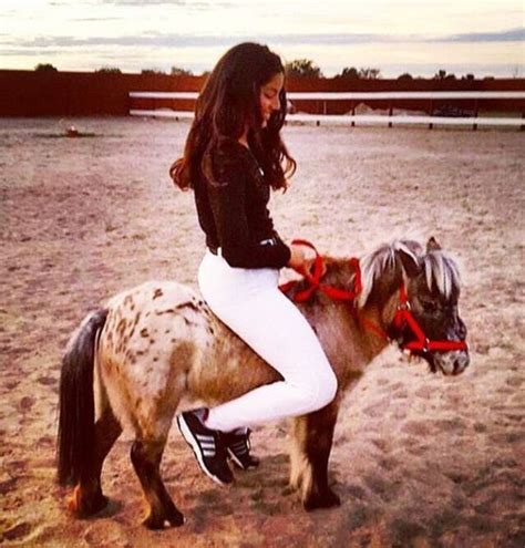 Pin On Riding