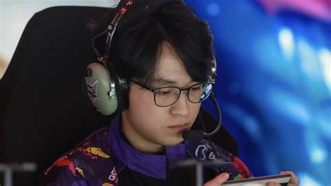 Daftar Map Baru Mlbb Favorit Pemain Mpl Id Donquixoteshop