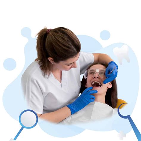 Expanded Function Dental Assistant Certification Exam Guide