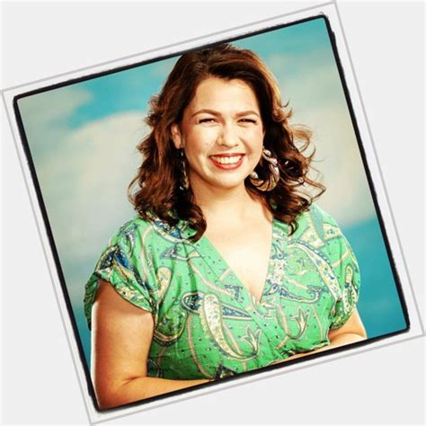 Lotlot De Leon Official Site For Woman Crush Wednesday WCW