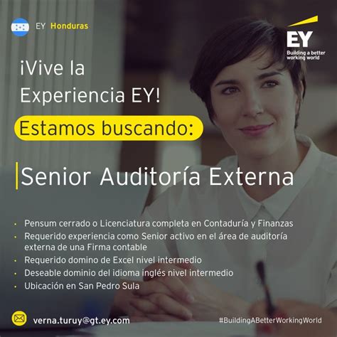 Ricardo Laines Posted On Linkedin