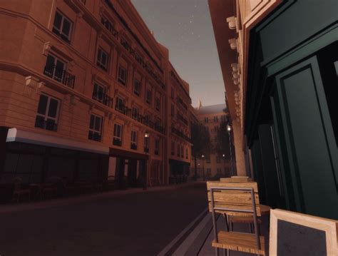 Roblox Bg Aesthetic Paris Welcome To Paris Warm Summer