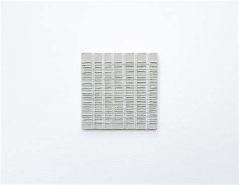 Flax Weaving Sample 18 Crafthub European Project