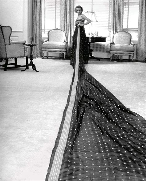 Phyllida Jay Portfolio One Ad Architectural Digest India