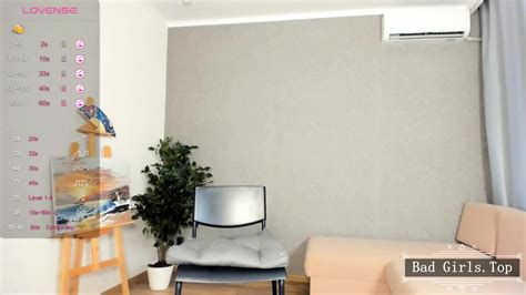 Petite Asian Big Booty Stocking Teen Spanking And Teasing Eporner