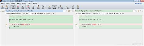 Pythondiff函数 Python Diff函数用法mob6454cc6d81c9的技术博客51cto博客