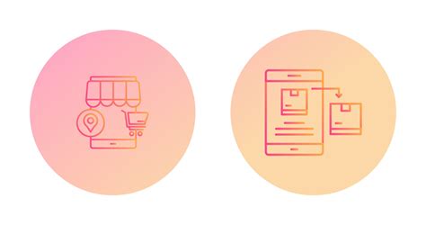 Pin And Replacement Icon 32760969 Vector Art At Vecteezy