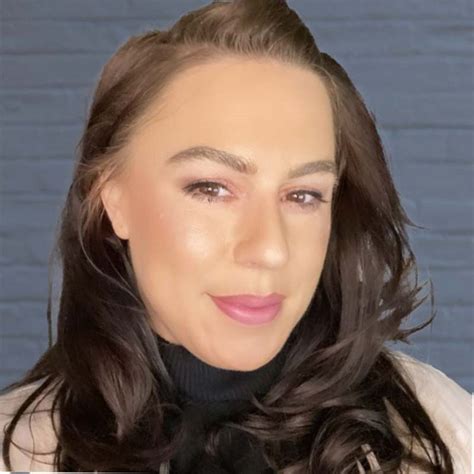 Stephanie Bartram Principal Enterprise Sales At Givingdata The Org