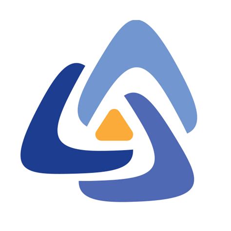 Embedded System Services And Solutions Elsys Design