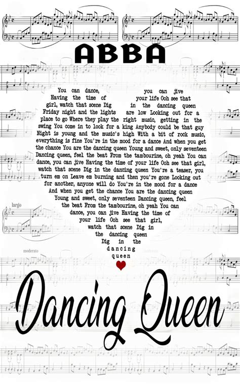 Abba Song Lyrics Generator Pin On Of Interest