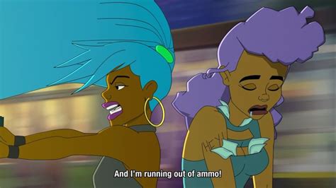 Adele Supreme” Williams Adelesupreme • Instagram Photos And Videos