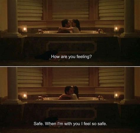 This Is So Rafesofia Coded At Least To Me ୭ ˚ ᵎᵎ The Fact Sofia