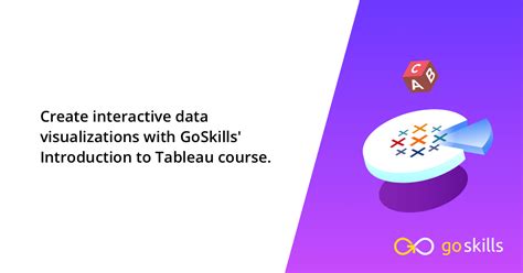 Best Introduction To Tableau Course Learn Tableau For Beginners