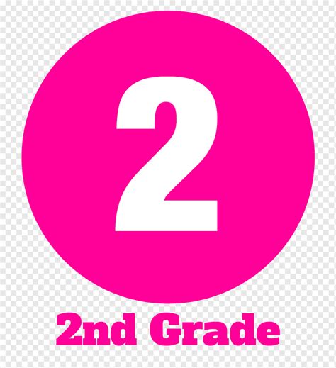 Logotipo Da Grade 2