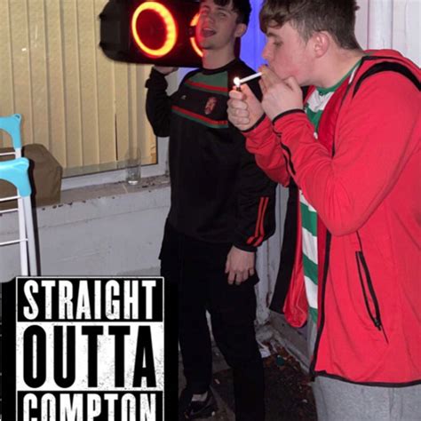 Stream Jack Corrigan Music Listen To Songs Albums Playlists For Free On Soundcloud