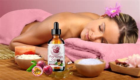 Best Carrier Oils For Massage Bella Terra Oils