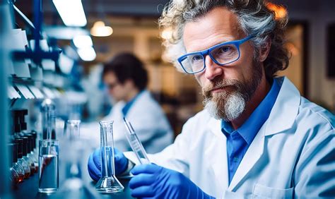 Biophysics Man 2 1920 Biophysics Lab