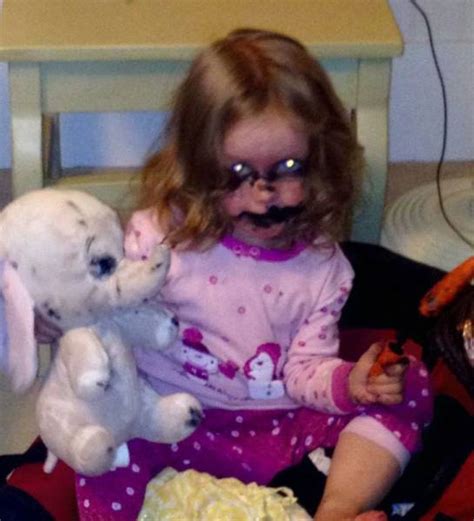 Daily Picdump 96 Pics