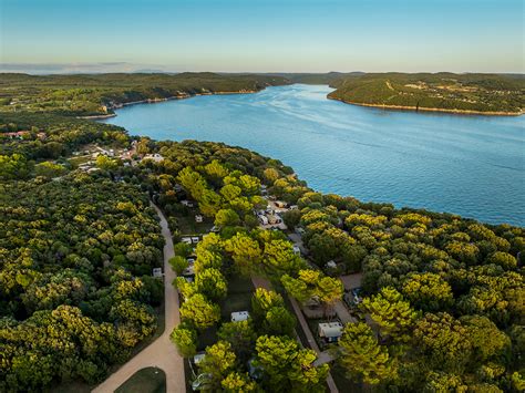 Fkk Naturist Campsite Koversada Vrsar Istria Adriacamps