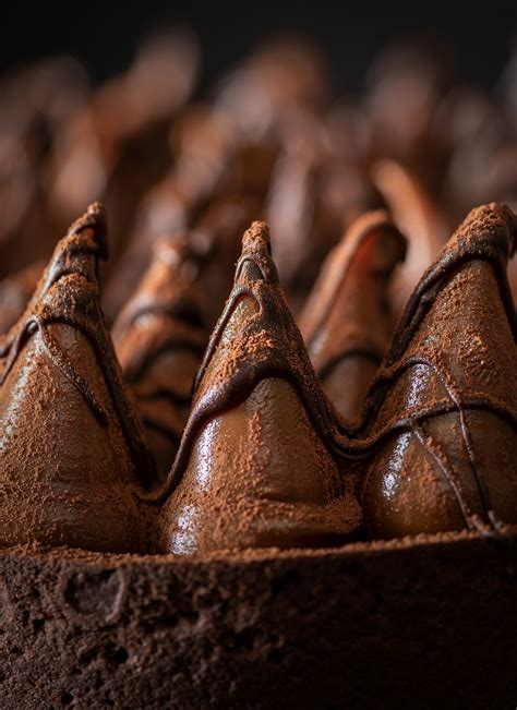 CafeterÍa Cassis Behance