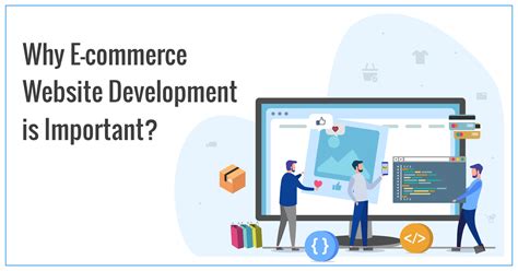 7 Things To Look For In An E Commerce Web Development Company Omangom