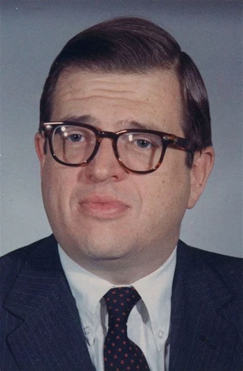 Charles Colson Historica Wiki Fandom