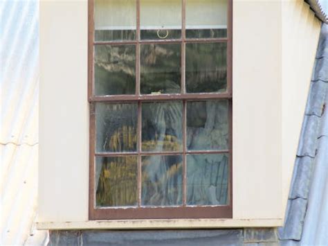 Lithgow Nsw Find Blue Mountains Accommodation Tour And Maps